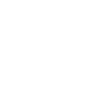 Telecom Drafting Services | CAD Drawings for Network Engineering | Telecommunications CAD ...