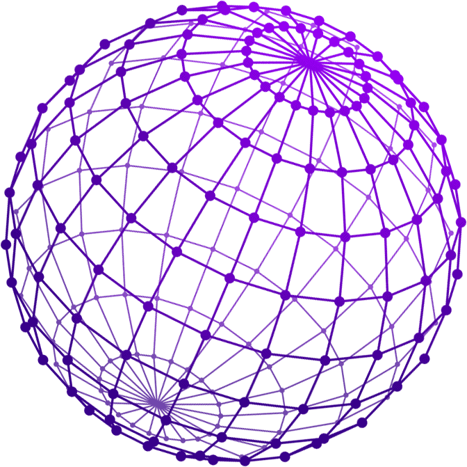 Telecom Network Analysis Services | Futureproof Your Telecommunications ...