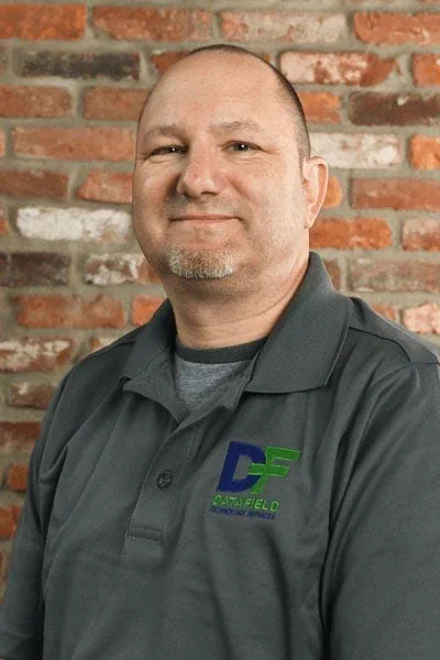 DataField Technology Services | Meet Our Team