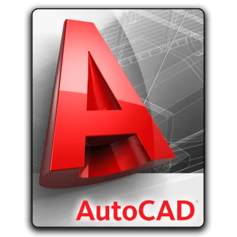 Telecom Drafting Services | CAD Drawings for Network Engineering | Telecommunications CAD ...